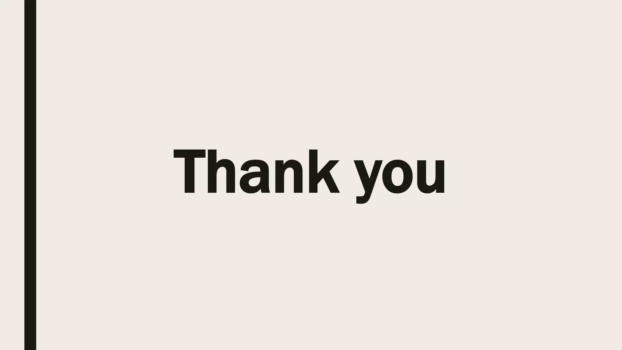 The lethargic infant | PPT