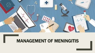 The lethargic infant | PPT