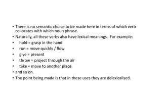 The Lexical Approach.pptx