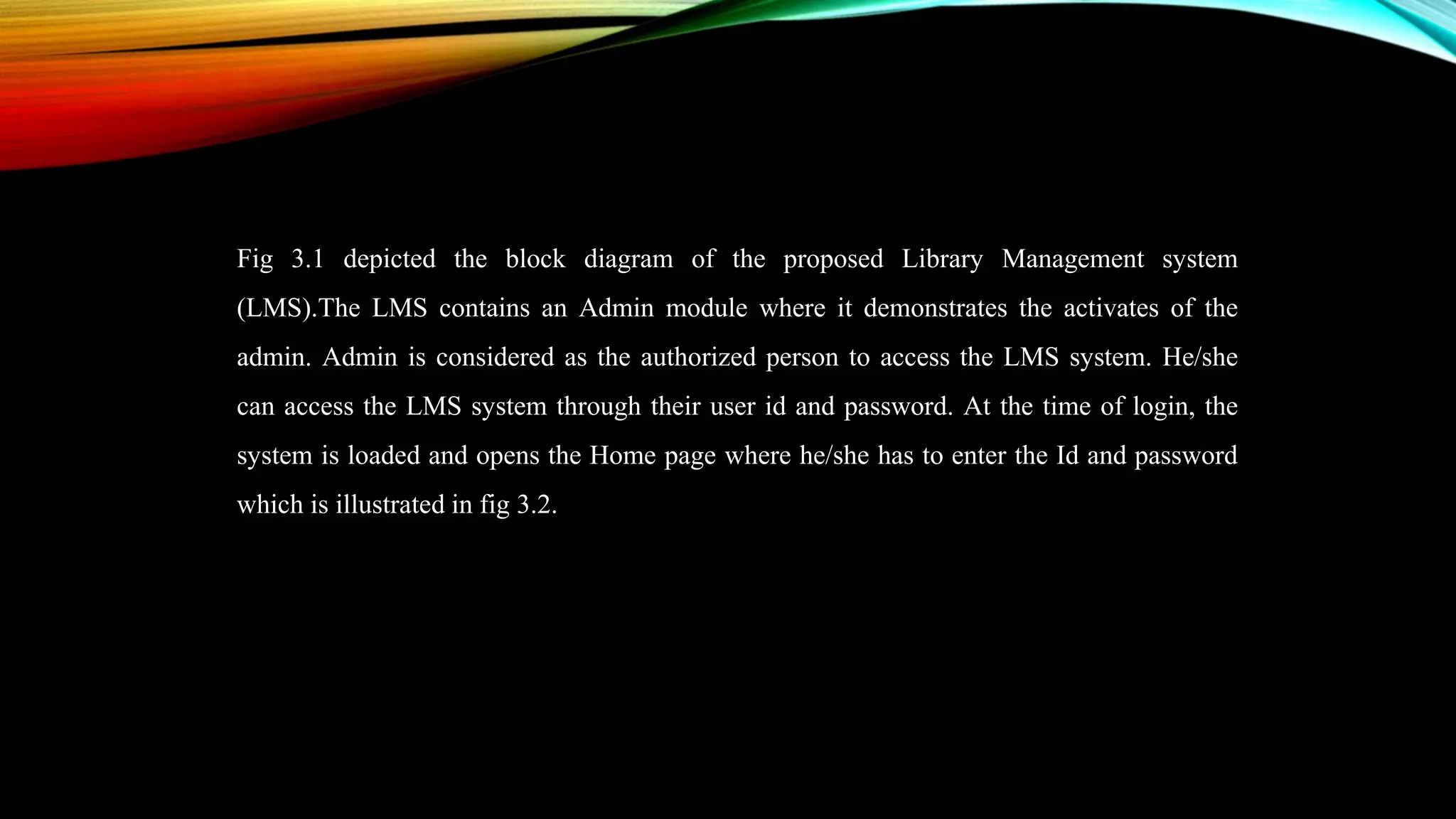The Library Management system (LMS).pptx