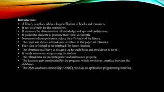 The Library Management system (LMS).pptx