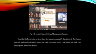 The Library Management system (LMS).pptx