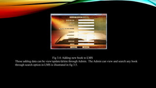 The Library Management system (LMS).pptx