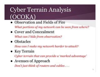 The Library of Sparta | PPT