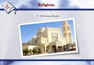 An Overview and a SWOT Analysis of The Libyan National Health System | PPT