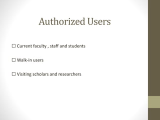 The licensing lifecycle: from negotiation to compliance | PPTX | Email ...