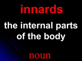 The life and death of a pumpkin | PPT | Death, Injury, or Military ...