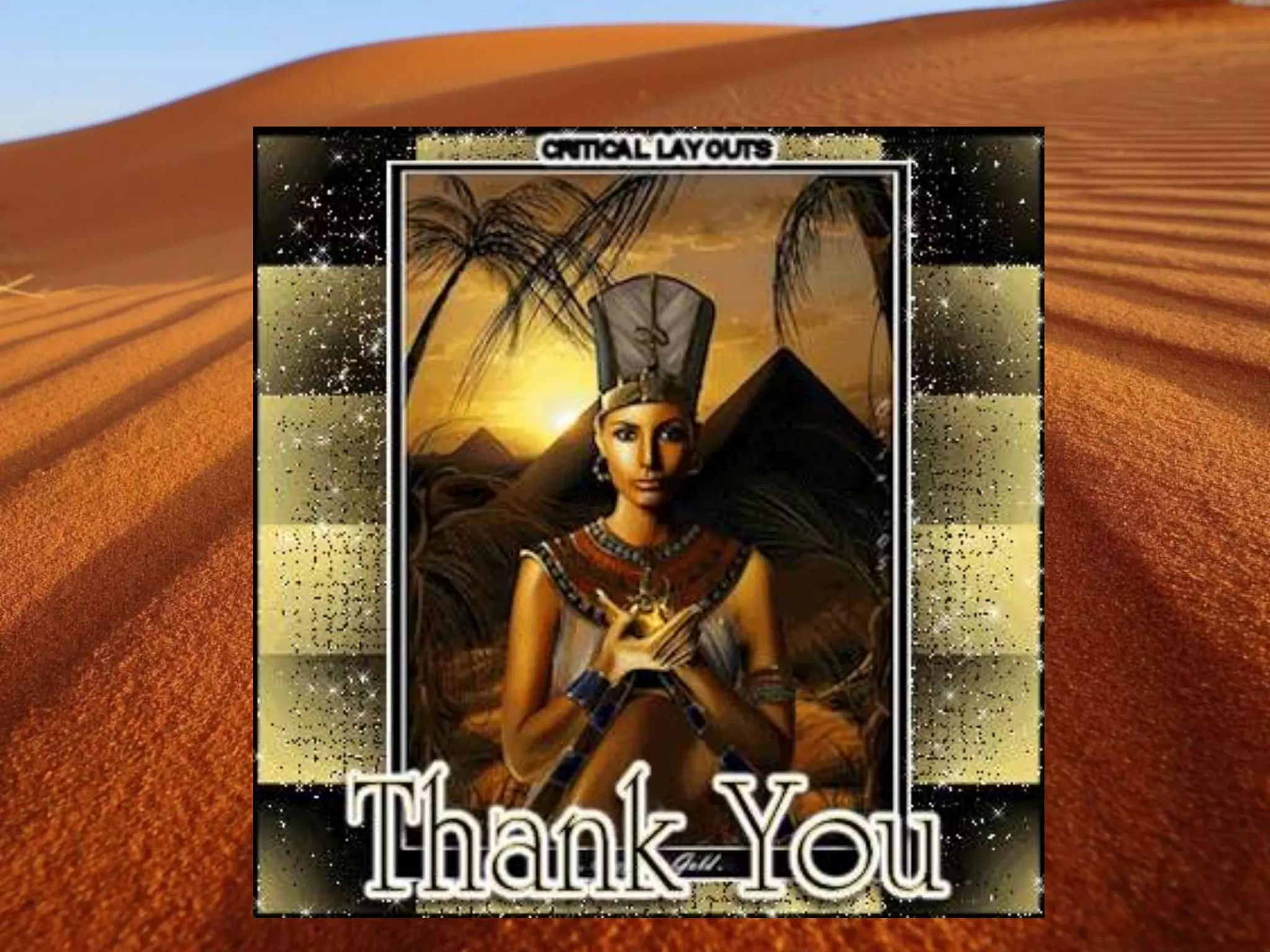 The life and death of cleopatra | PPTX