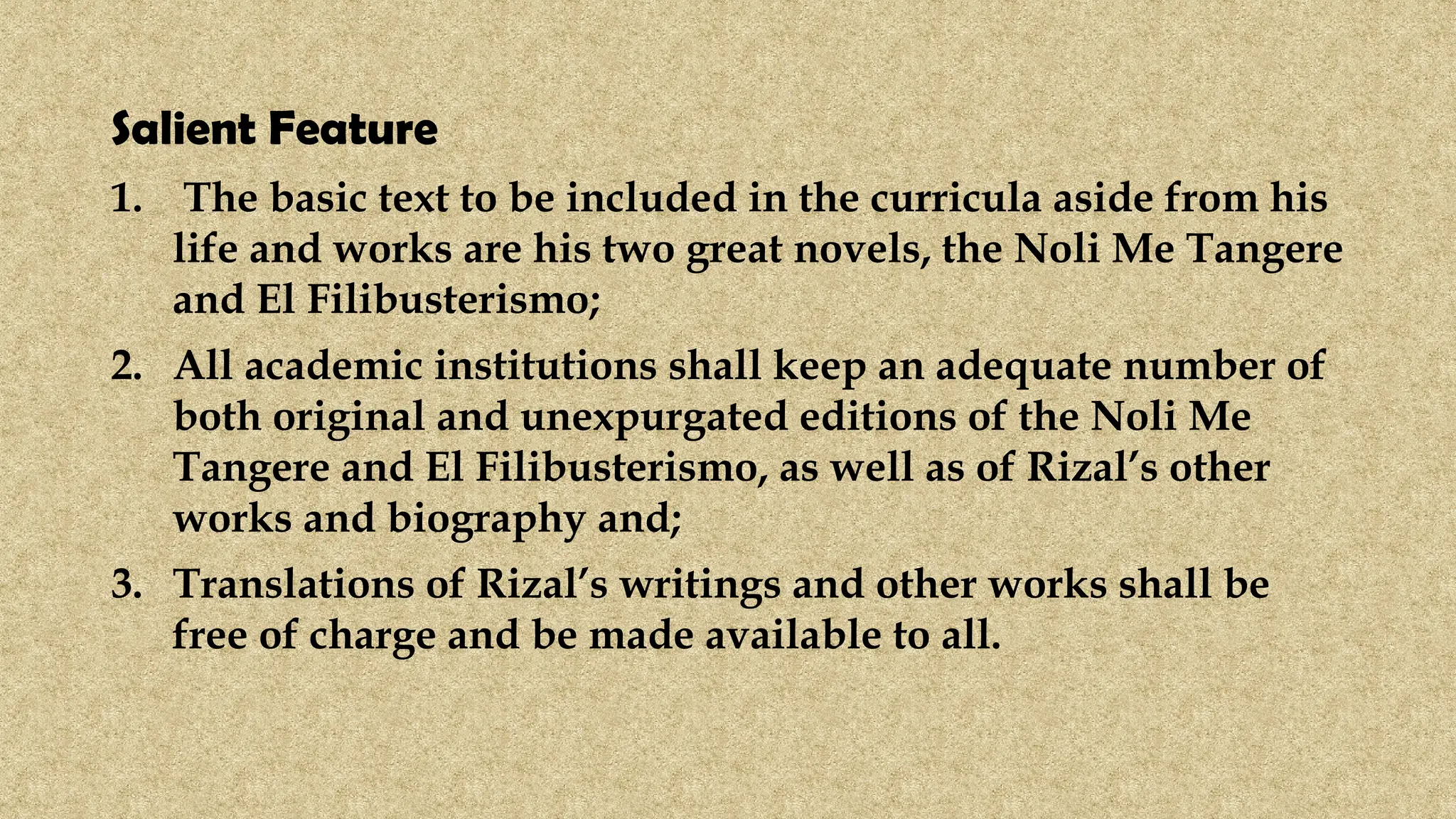 The Life and Work of Rizal Biography.pptx