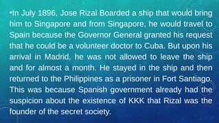 The_Life_and_Works_of_Rizal.pptx.pdf