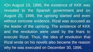 The_Life_and_Works_of_Rizal.pptx.pdf