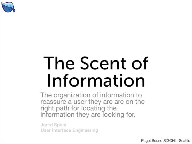 The Life Cycle of a Wireframe | PPT