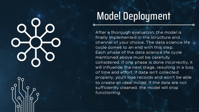 The Life Cycle Of Data Science PPT.pdf