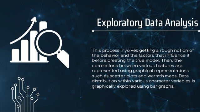 The Life Cycle Of Data Science PPT.pdf