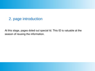 The life cycle of dot net application | ODP