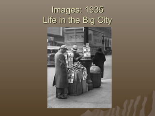 The life of a ranch hand | PPT