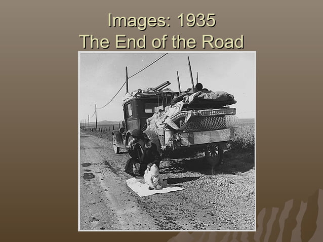 The life of a ranch hand | PPT