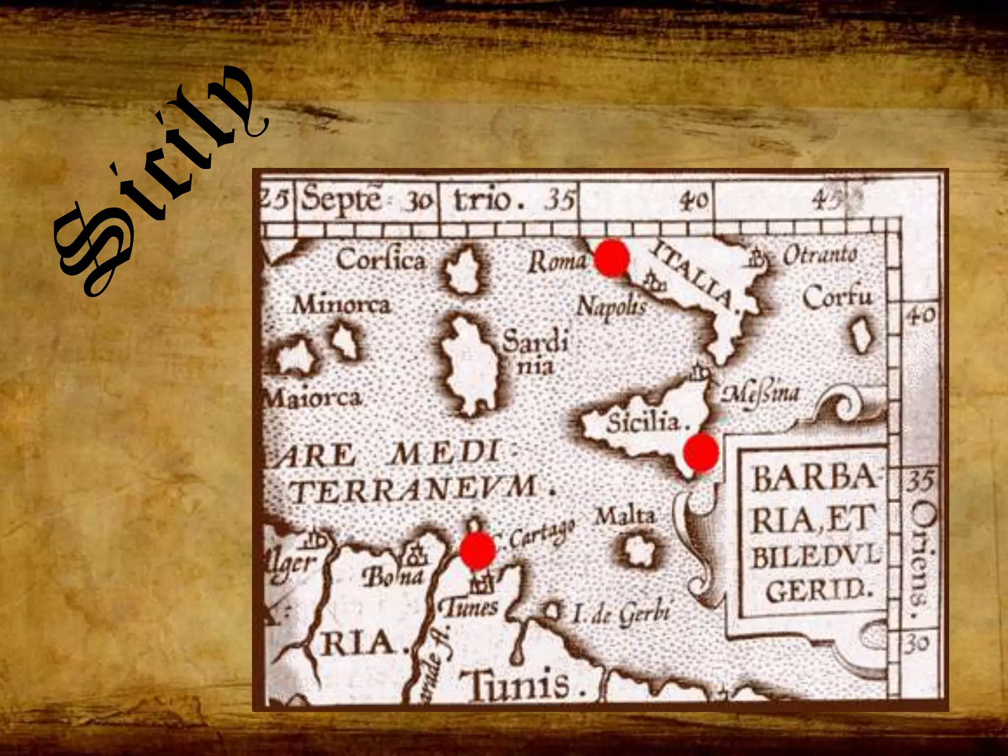 The life of archimedes and his inventions | PPTX