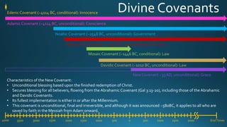 The life of david week 13 | PPT