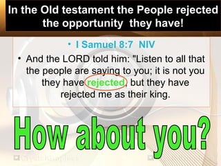 The life of Euthycus | PPT