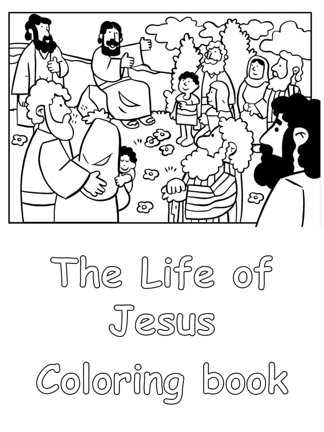 Alabaster Coloring Pages