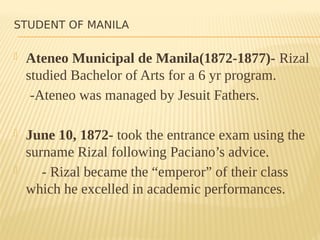 THE_LIFE_OF_JOSE_RIZAL.pptx.pdf