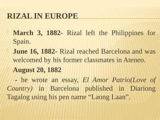 THE_LIFE_OF_JOSE_RIZAL.pptx.pdf