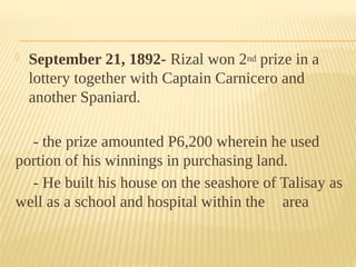 THE_LIFE_OF_JOSE_RIZAL.pptx.pdf
