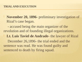 THE_LIFE_OF_JOSE_RIZAL.pptx.pdf