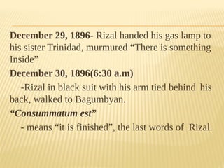 THE_LIFE_OF_JOSE_RIZAL.pptx.pdf