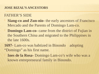 THE_LIFE_OF_JOSE_RIZAL.pptx.pdf