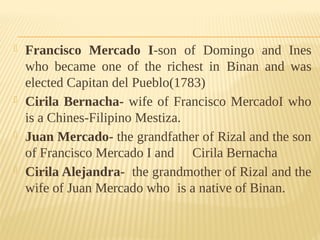 THE_LIFE_OF_JOSE_RIZAL.pptx.pdf