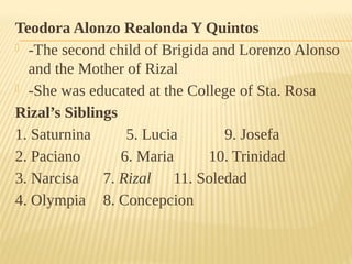 THE_LIFE_OF_JOSE_RIZAL.pptx.pdf