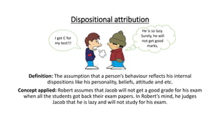 The life of robert | PPT