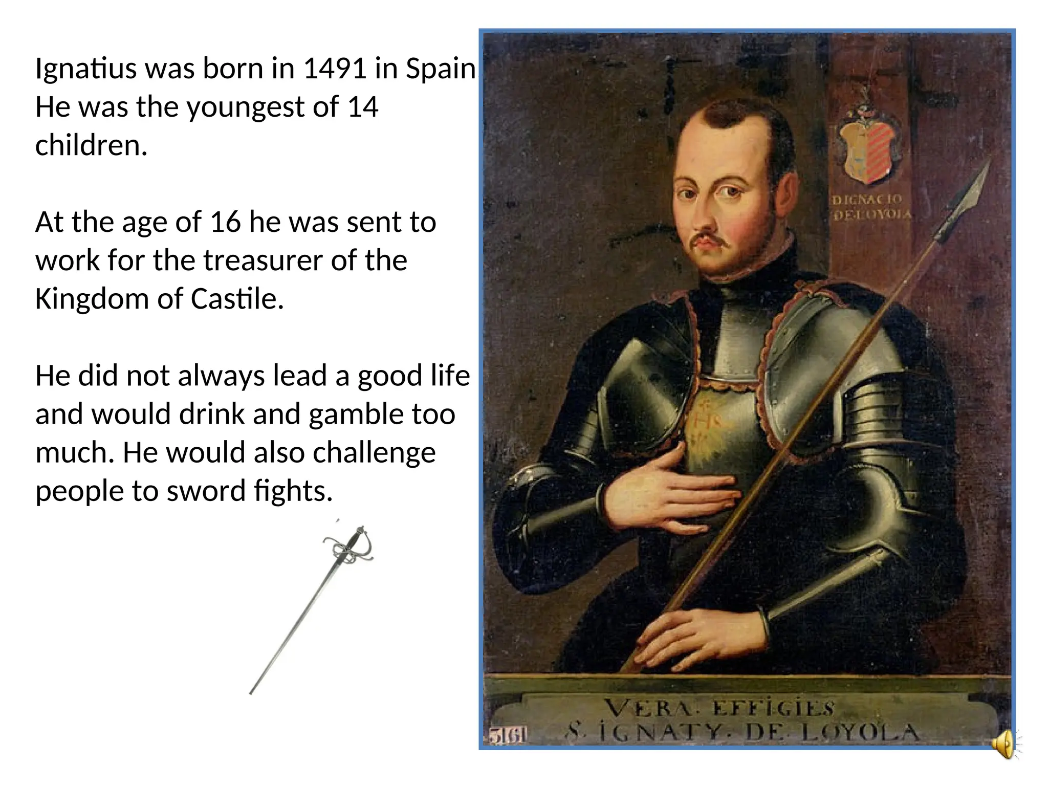 the_life_of_saint_ignatius_of_loyola_-_rerc_p4_june.ppt
