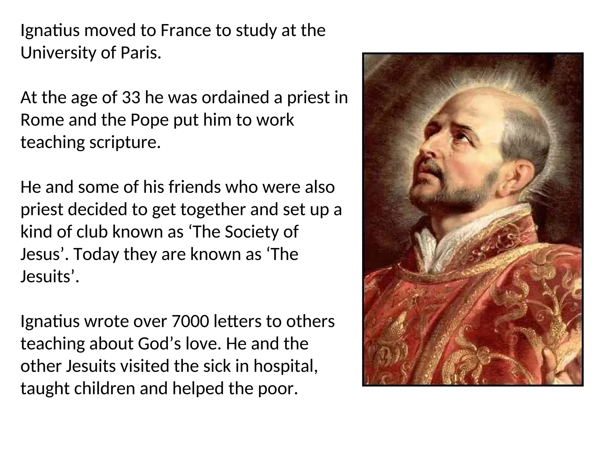 the_life_of_saint_ignatius_of_loyola_-_rerc_p4_june.ppt