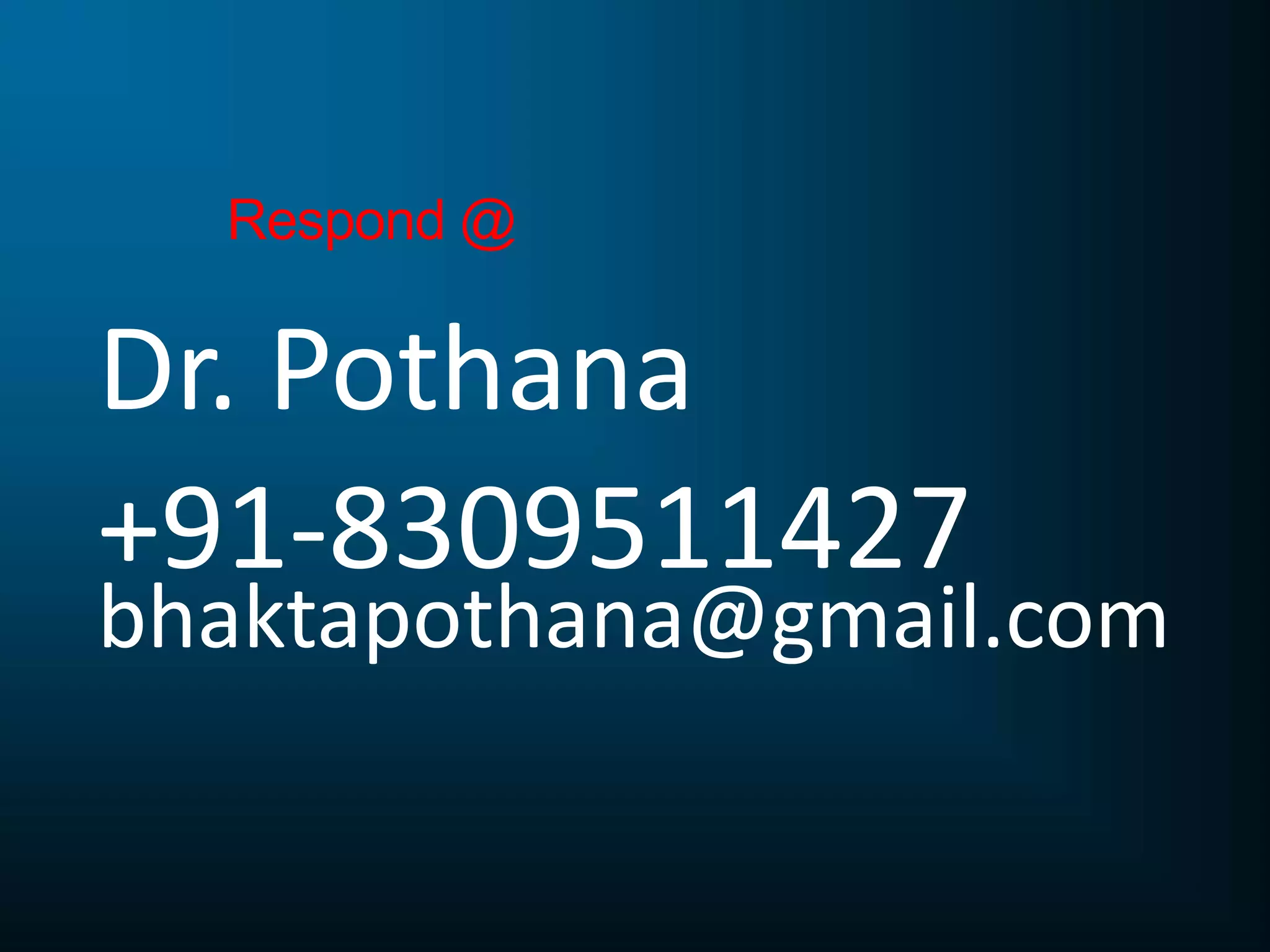 The Life of Samson | PPTX