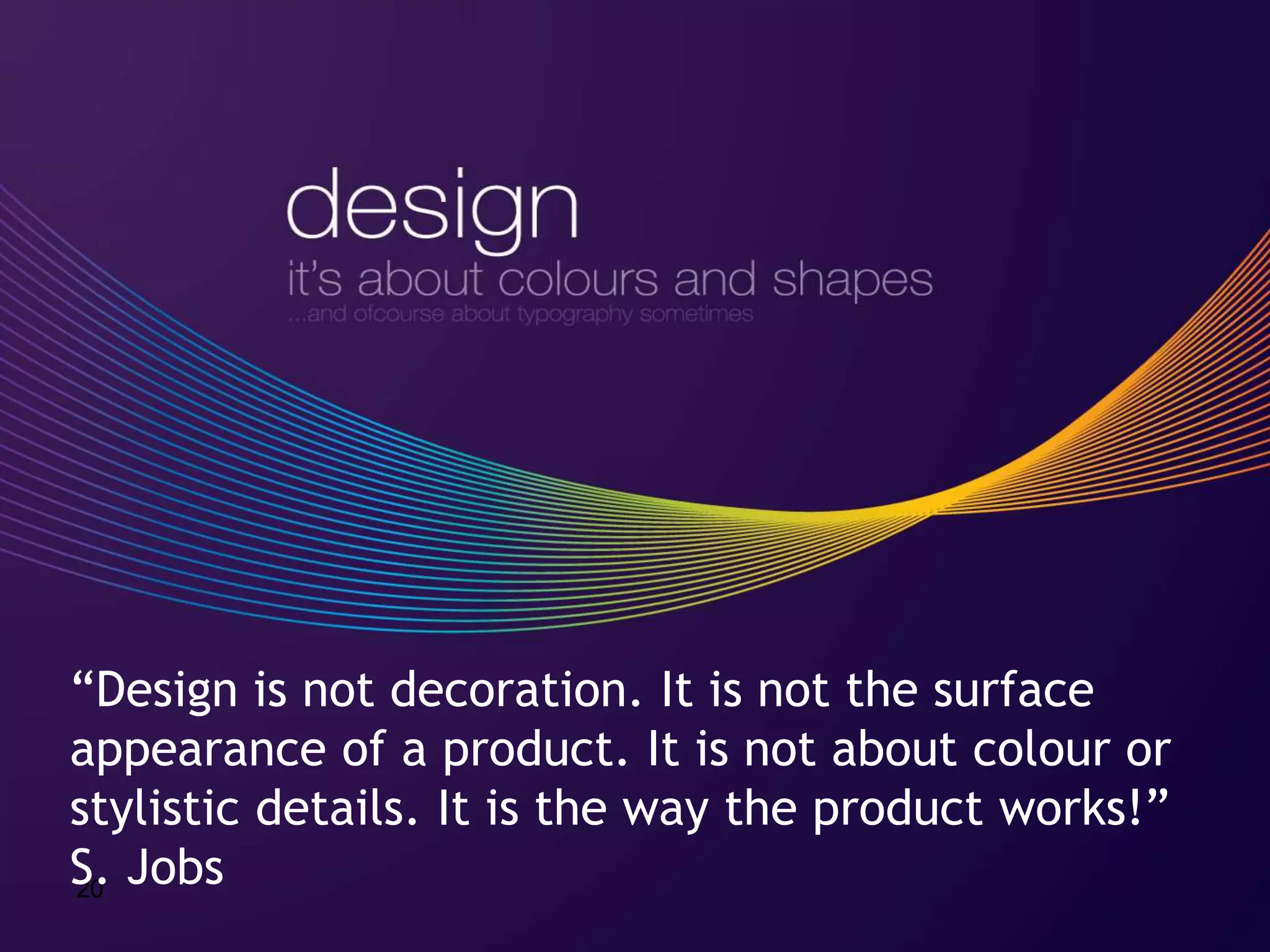 The Likeability Factor 2017 | PPTX