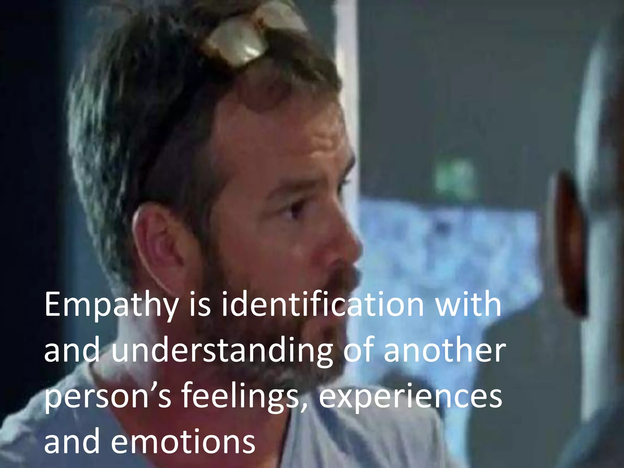 The Likeability Factor 2017 | PPTX