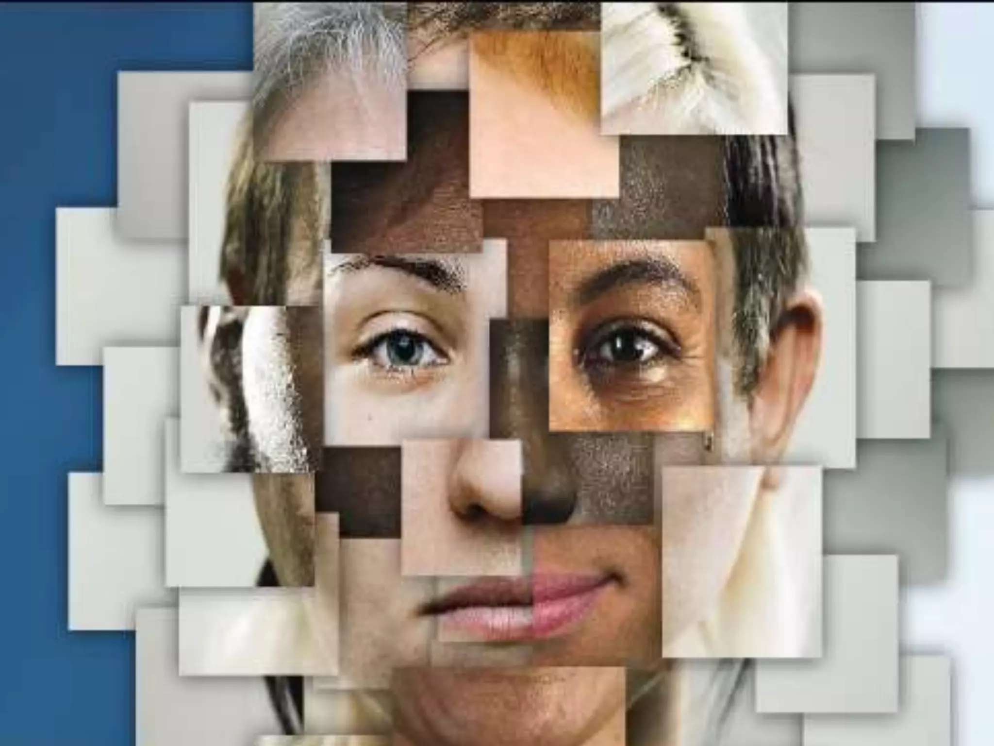 The Likeability Factor 2017 | PPTX