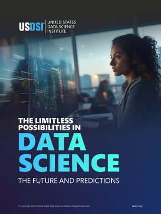 The Limitless Possibilities in Data Science.pdf