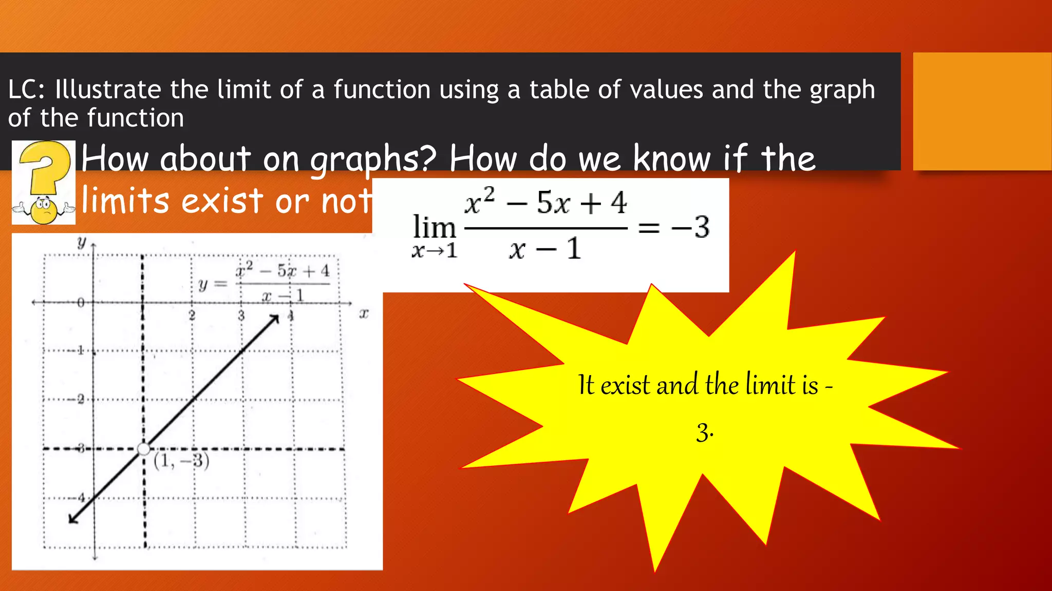 THE LIMIT OF A FUNCTION.pptx