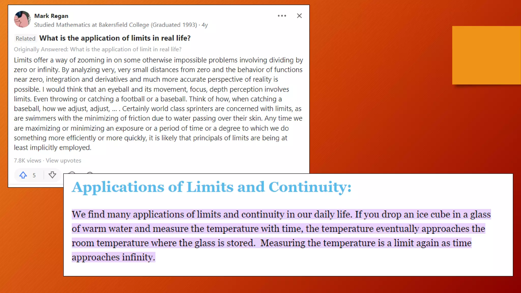 THE LIMIT OF A FUNCTION.pptx