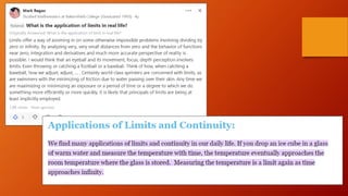 THE LIMIT OF A FUNCTION.pptx