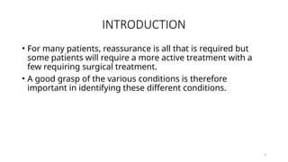 EVALUATION AND MANAGEMENT OF THE LIMPING CHILD.pptx