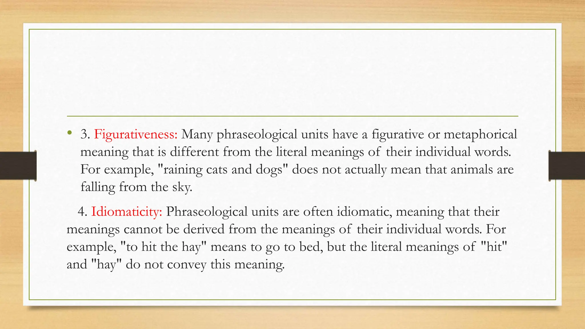 The_linguistic_and_grammatical_features_of_phraseology_Nilufar_X (1).pptx