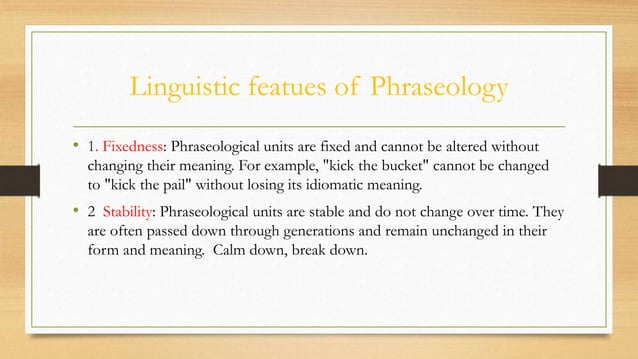The_linguistic_and_grammatical_features_of_phraseology_Nilufar_X (1).pptx