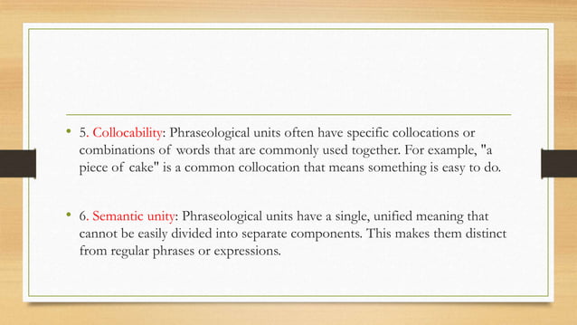 The_linguistic_and_grammatical_features_of_phraseology_Nilufar_X (1).pptx