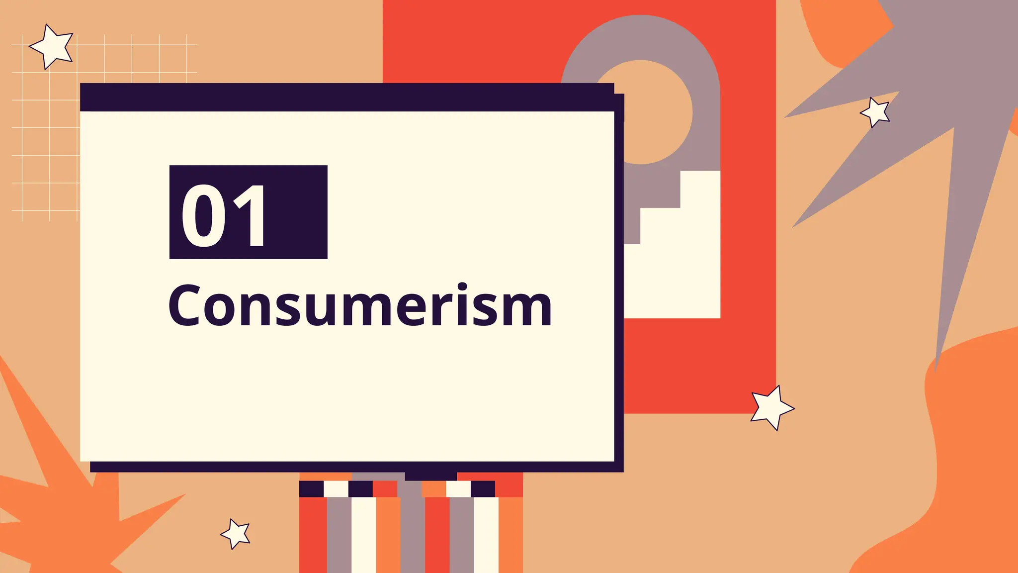 The link between consumerism and waste production.pptx