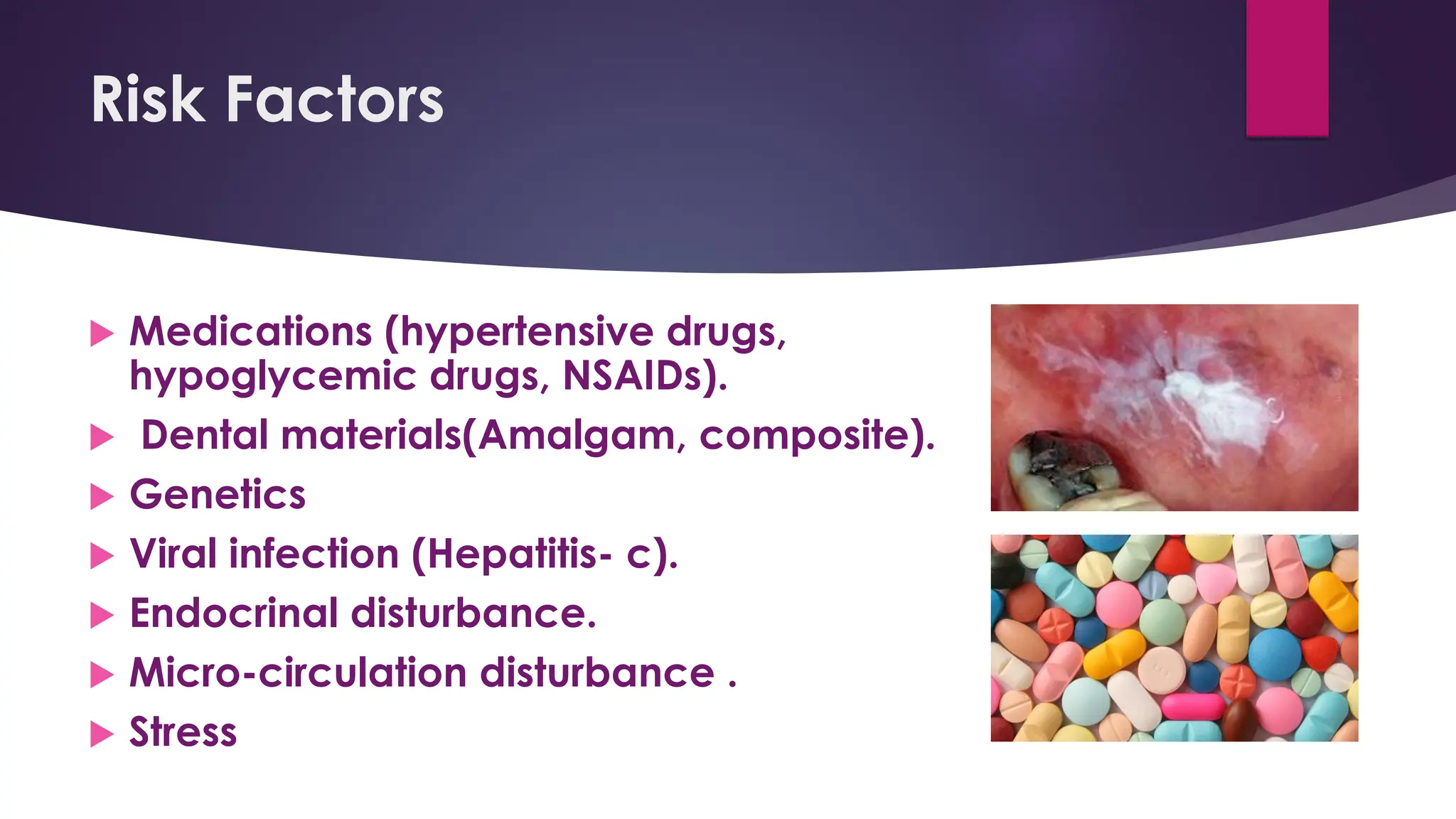 The link between oxidative stress and oral lichen planus and its future implication on treatment.pdf